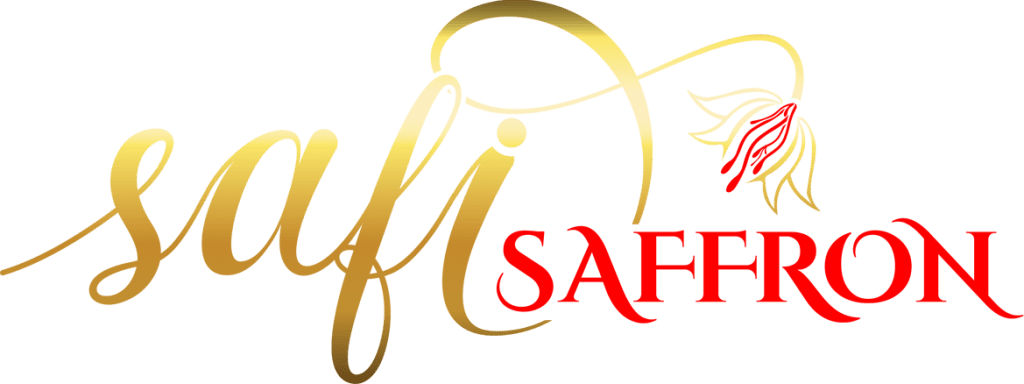 Our mission is clear: to deliver the purest, most exquisite saffron to ...