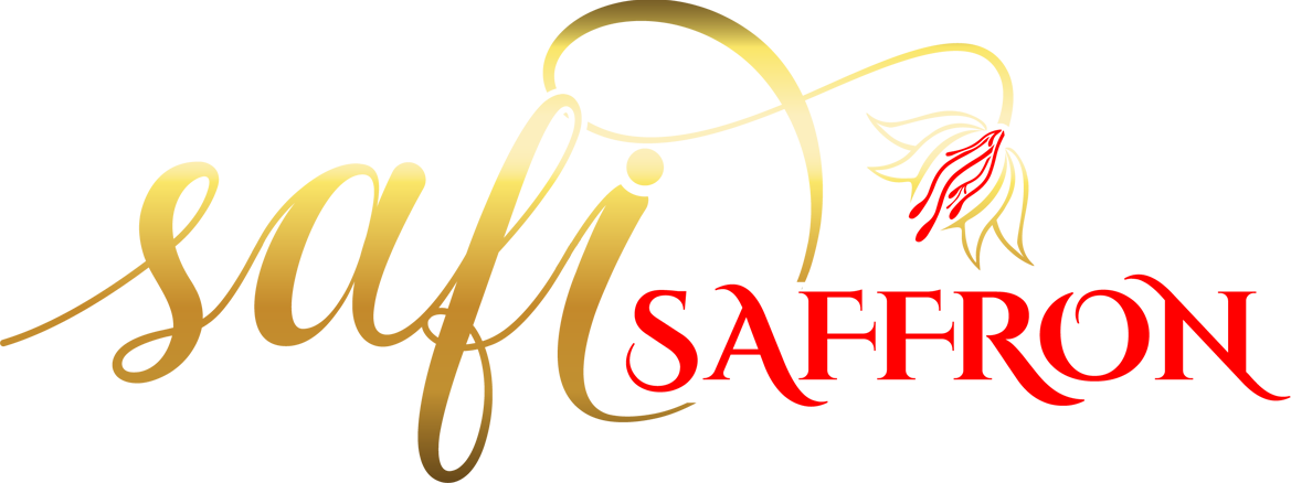Our mission is clear: to deliver the purest, most exquisite saffron to connoisseurs worldwide ...